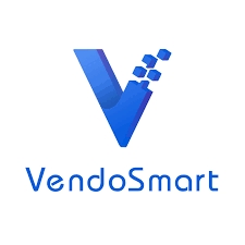 Home - VendoSmart